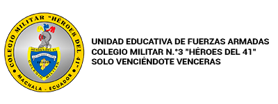 All Courses - Comil3